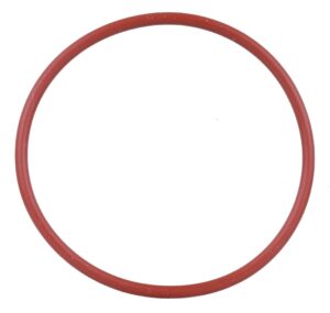 bosch parts 1610210207 o-ring