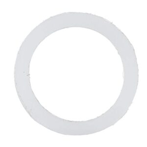 bosch parts 2610003064 nylon washer