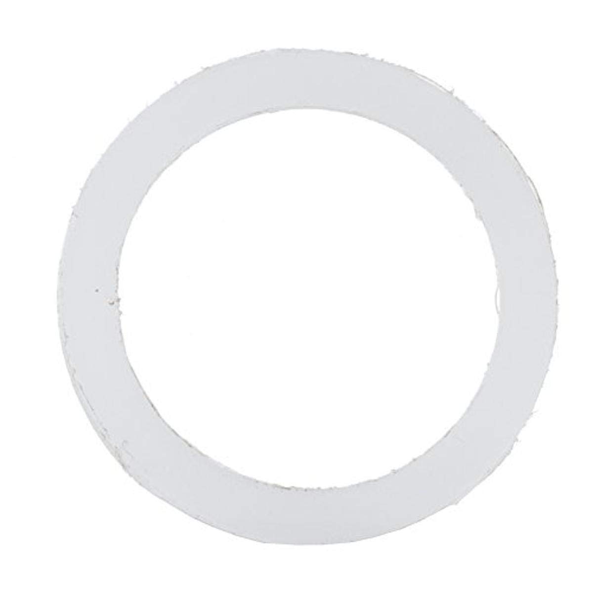 Bosch Parts 2610003064 Nylon Washer