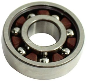 bosch parts 1900900407 ball bearing