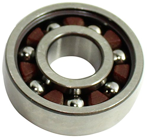 Bosch Parts 1900900407 Ball Bearing