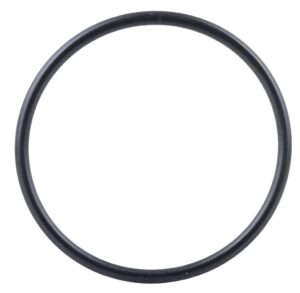 bosch parts 1610210157 o-ring