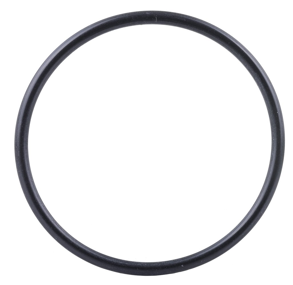 Bosch Parts 1610210157 O-Ring