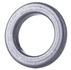 bosch parts 1600290020 seal