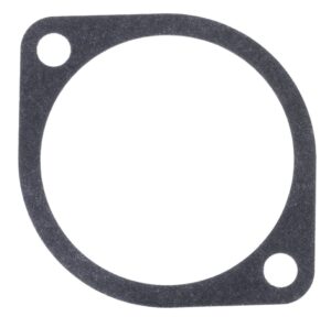 bosch parts 1619p03128 gasket / 116091016