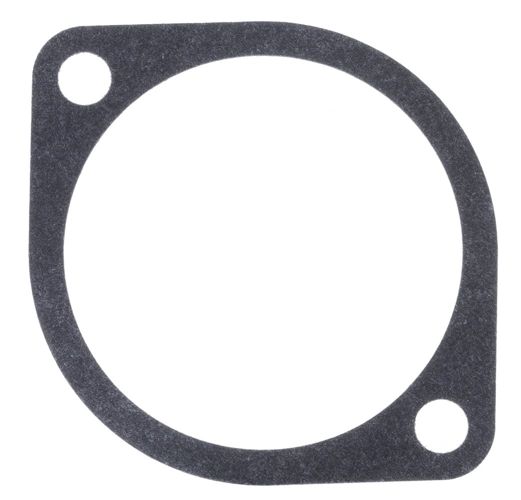 Bosch Parts 1619P03128 Gasket / 116091016