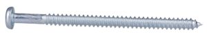 bosch parts 3603435006 screw-so