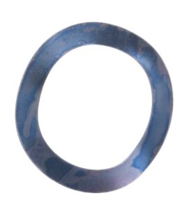 bosch parts 2610069183 spring washer