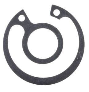 bosch parts 1610119012 retaining ring