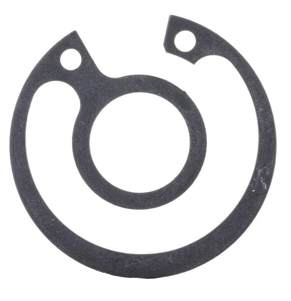 Bosch Parts 1610119012 Retaining Ring