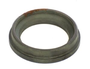 bosch parts 1610328010 ring