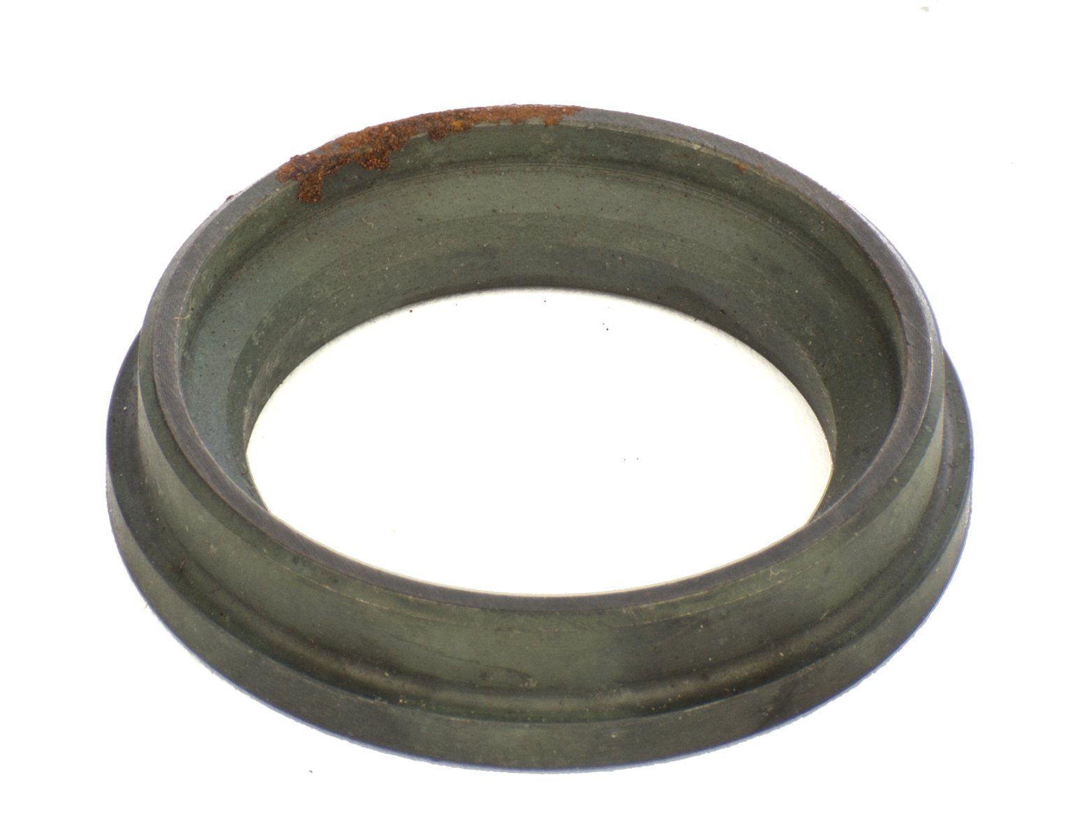 Bosch Parts 1610328010 Ring