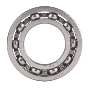 bosch parts 1619p05872 bearing / 033082000