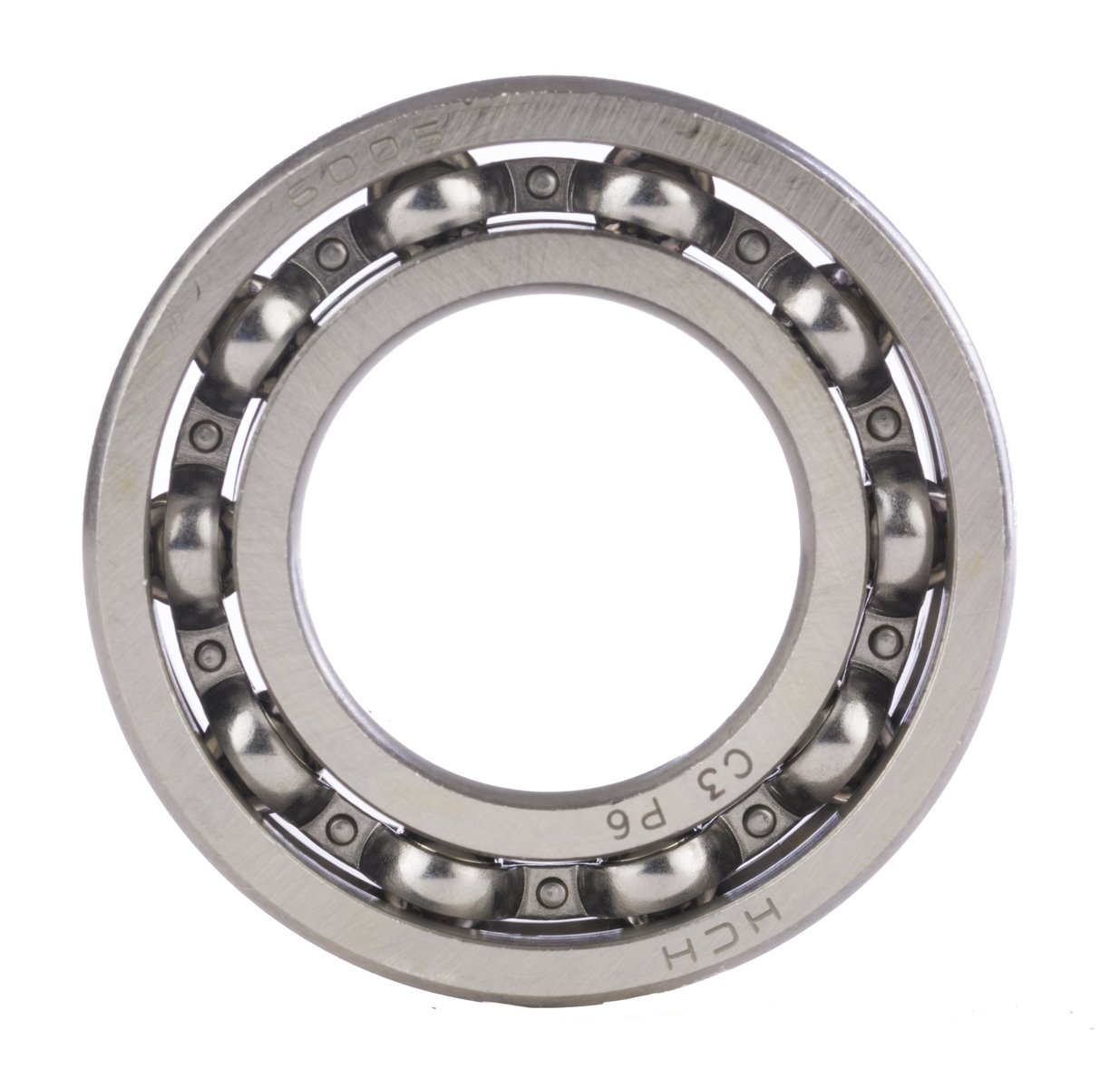 Bosch Parts 1619P05872 Bearing / 033082000