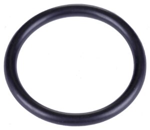 bosch parts 1610210210 o-ring