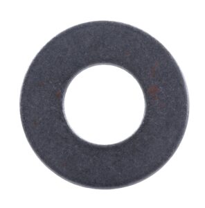 bosch parts 1610100008 gasket