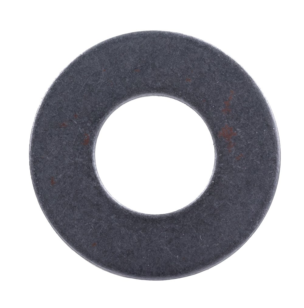 Bosch Parts 1610100008 Gasket