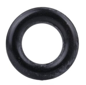 bosch parts 1610210069 o-ring