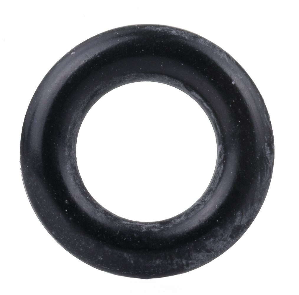 Bosch Parts 1610210069 O-Ring