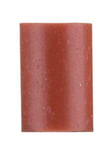 bosch parts 2610350103 rubber pin