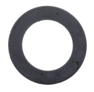 bosch parts 2610956884 washer