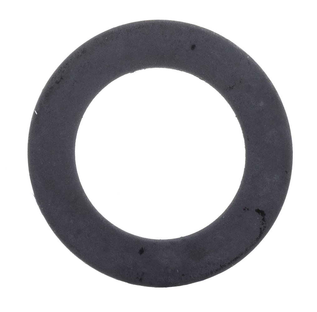 Bosch Parts 2610956884 Washer