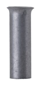 bosch parts 1900452002 barrel terminal