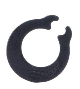 bosch parts 2600118008 retaining ring