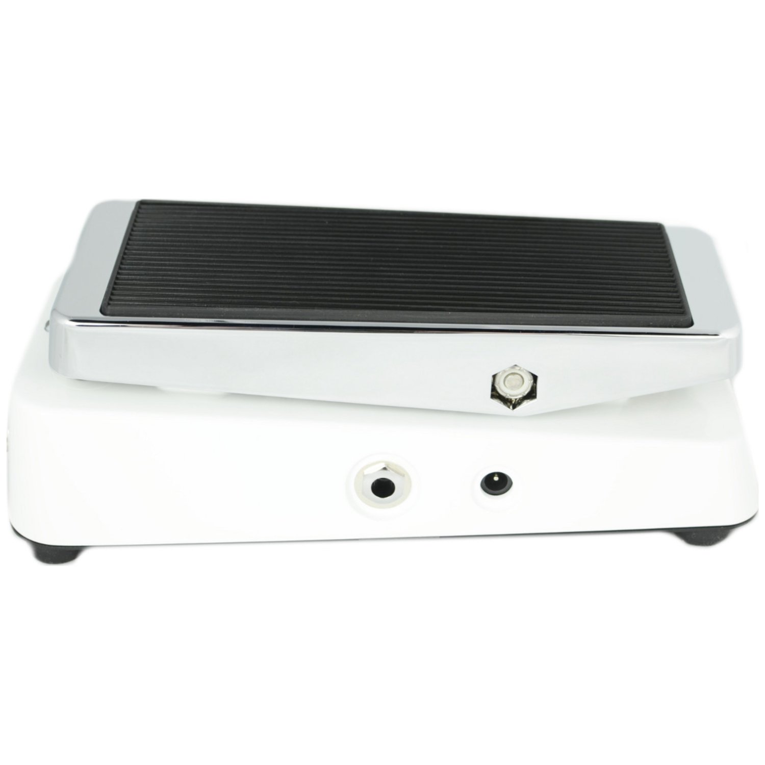 Xotic XW-1 Wah Guitar Pedal