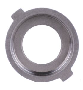 bosch parts 2600202008 retaining cup