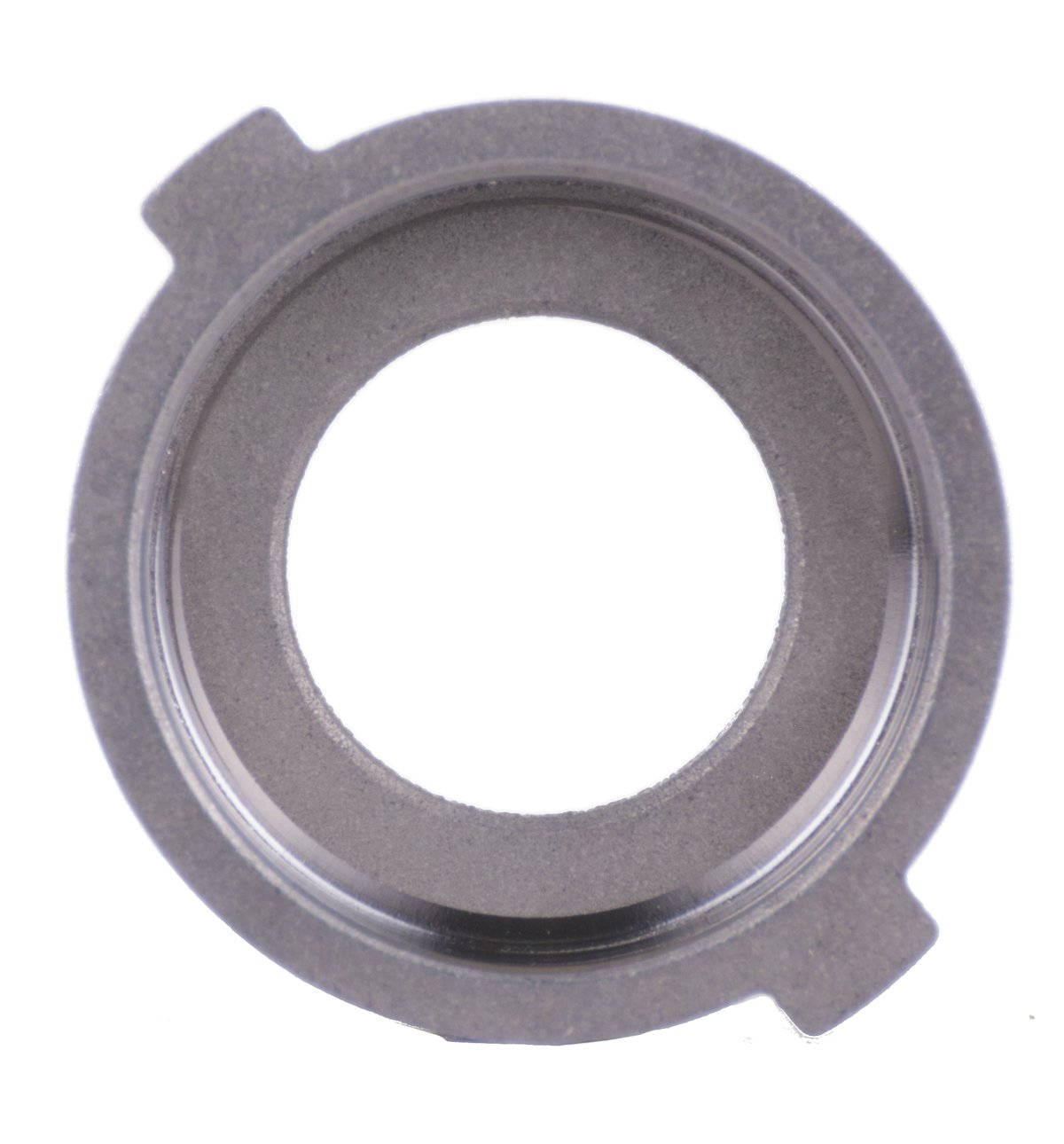 Bosch Parts 2600202008 Retaining Cup