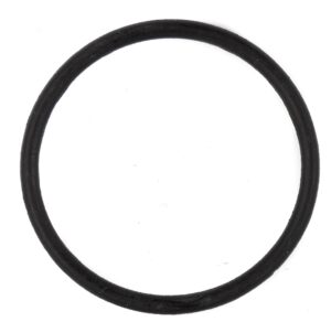 bosch parts 3600210099 ring-o