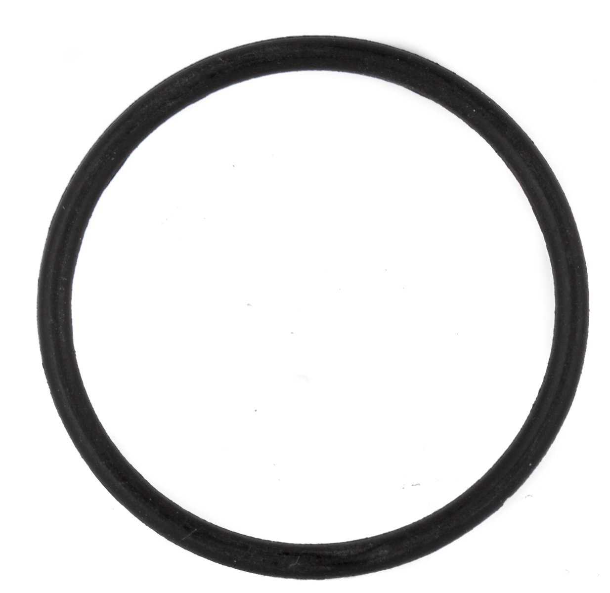 Bosch Parts 3600210099 Ring-O