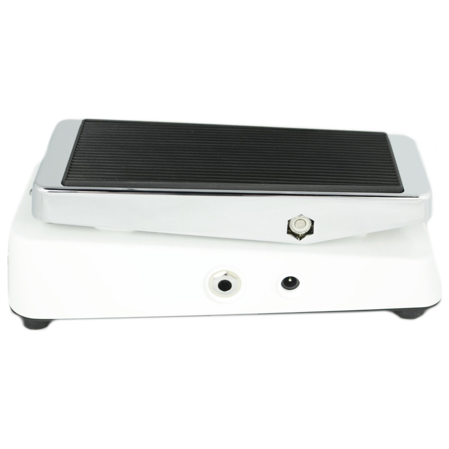 Xotic XW-1 Wah Guitar Pedal