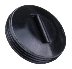 bosch parts 1619x01268 cap