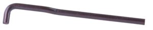 bosch parts 2603105088 pin