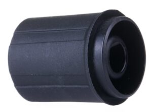 bosch parts 2610957843 adjustment knob