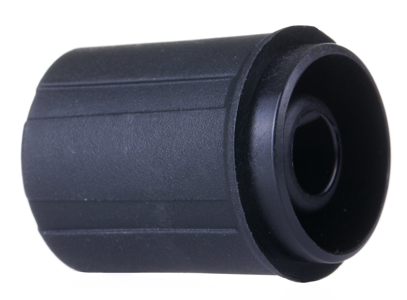 Bosch Parts 2610957843 Adjustment Knob