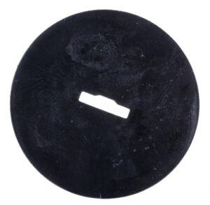 bosch parts 2610005342 nose seal pad