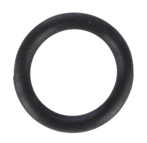 bosch parts 1610210159 o-ring