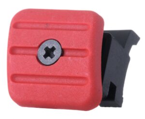 bosch parts 1619p06051 button