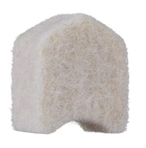 bosch parts 2601020007 felt