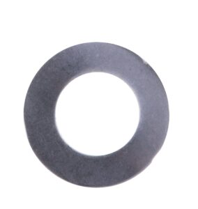 bosch parts 1600150006 lock washer