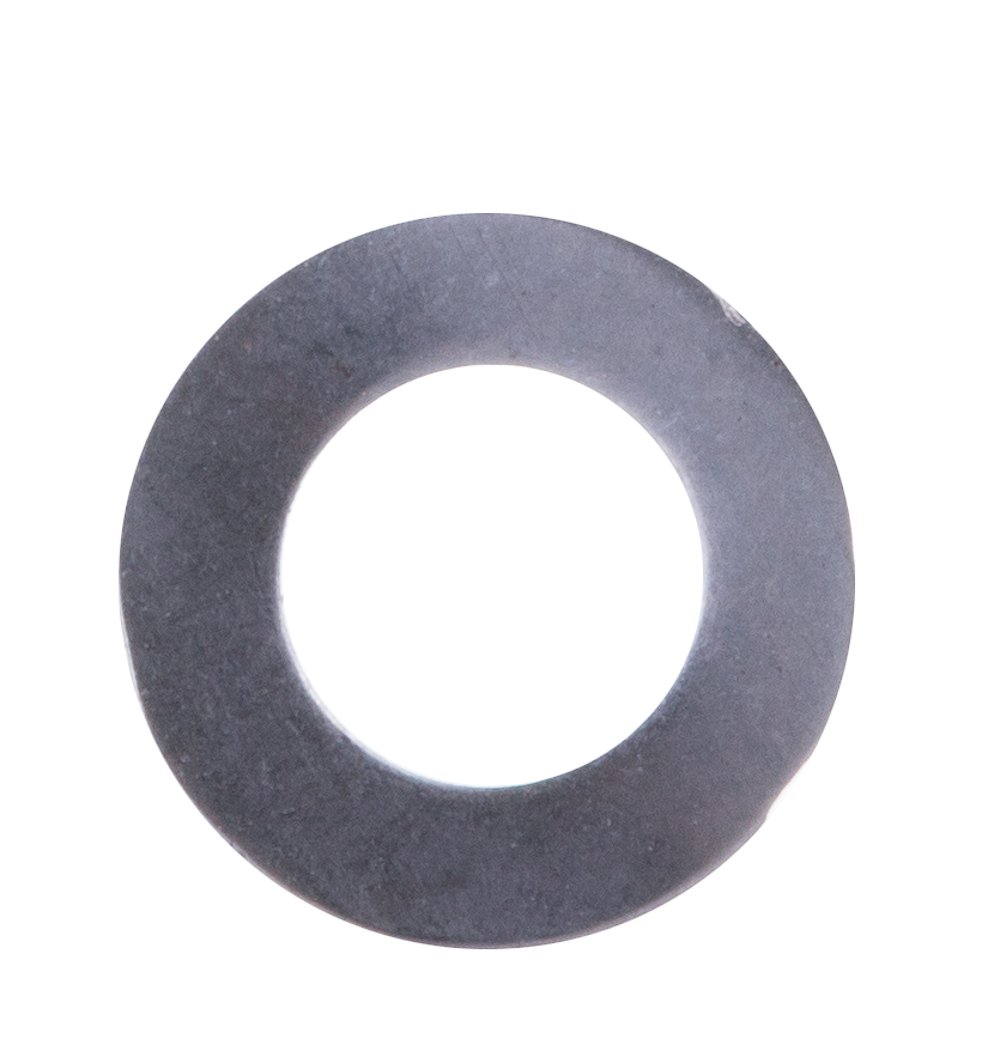 Bosch Parts 1600150006 Lock Washer