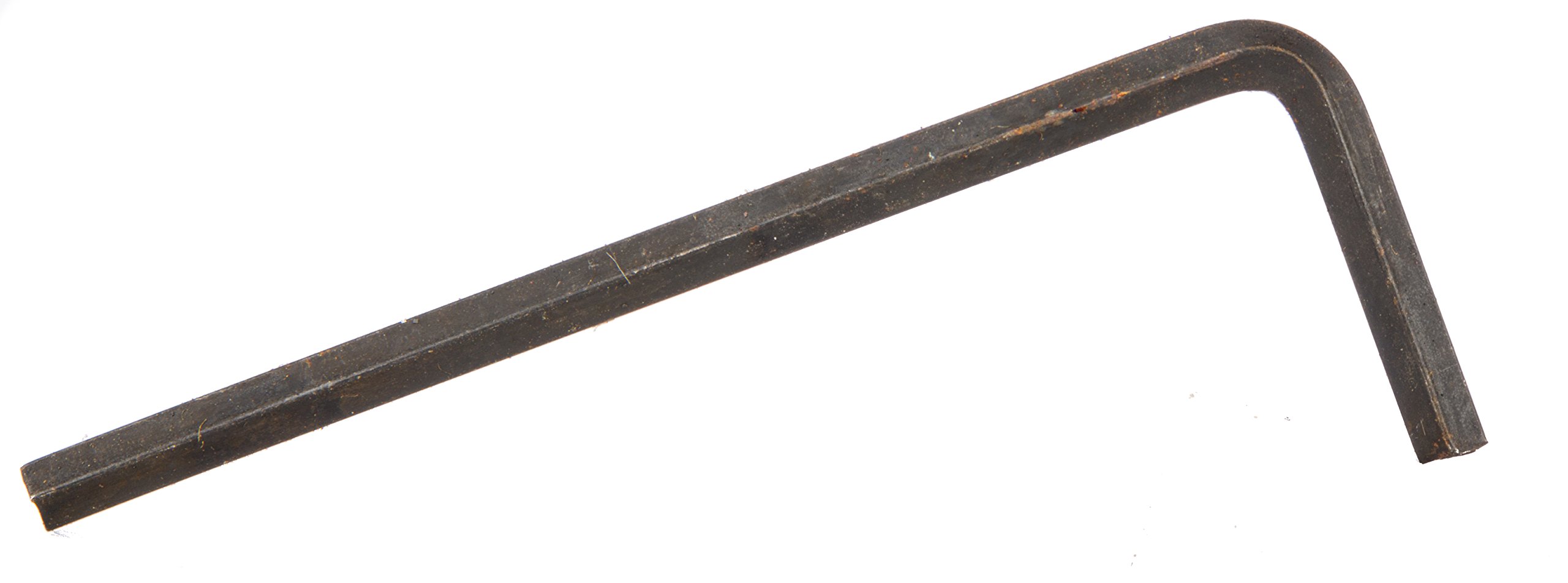 Bosch Parts 1907950002 Allen Wrench, 2mm