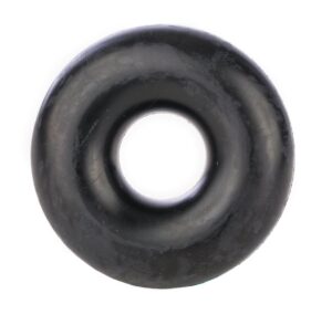 bosch parts 1610210008 o-ring