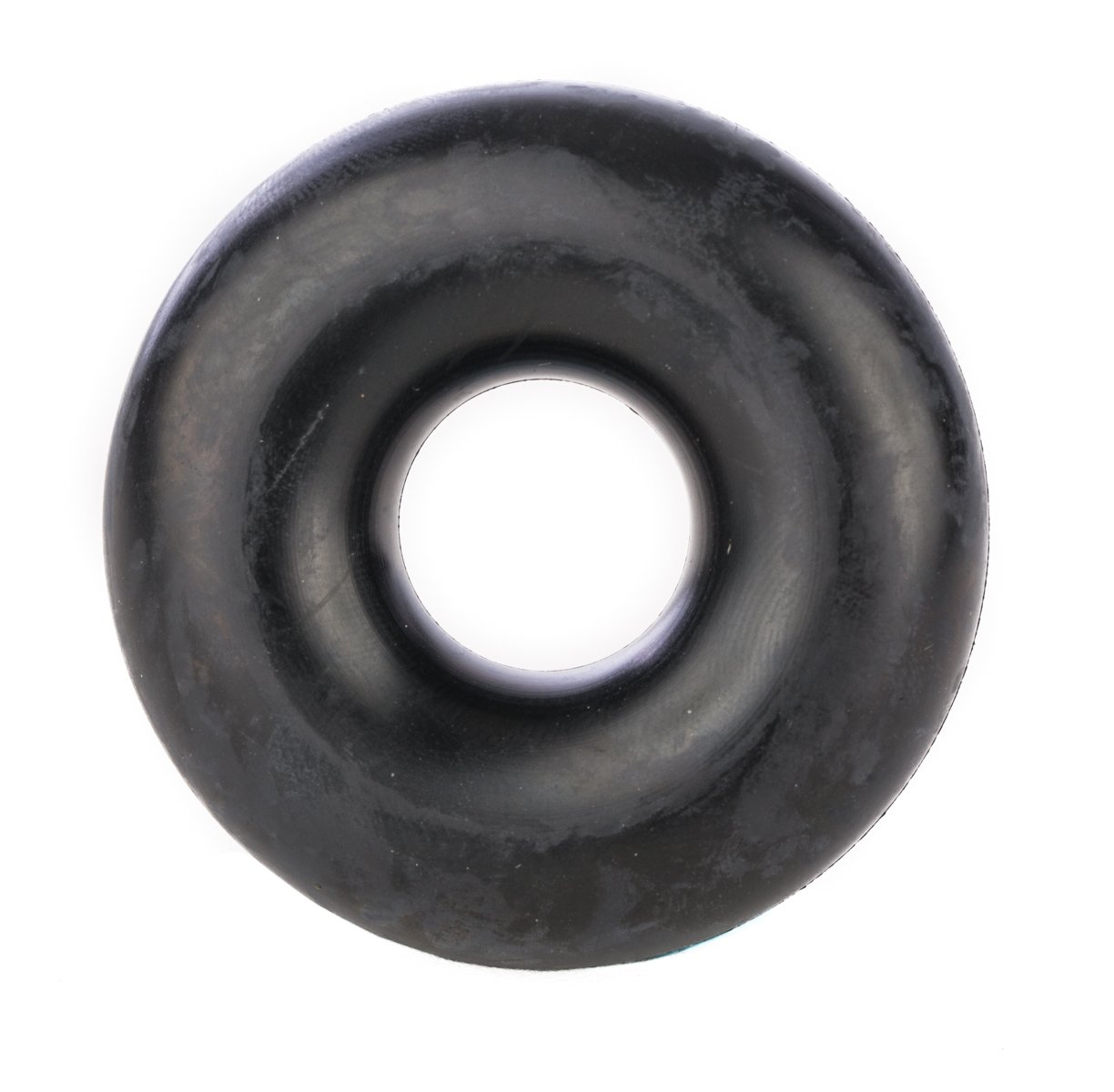 Bosch Parts 1610210008 O-Ring