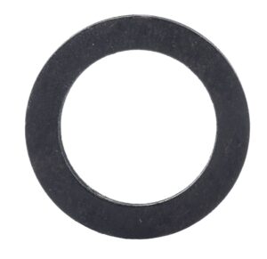 bosch parts 2610913282 washer