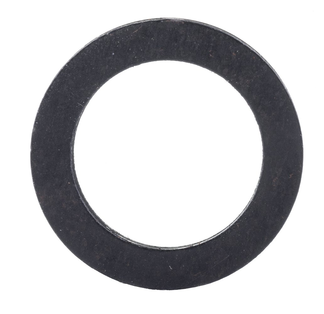 Bosch Parts 2610913282 Washer