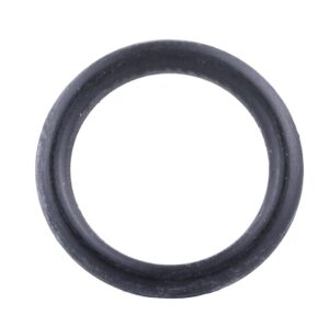 bosch parts 2600210051 o-ring